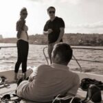 Istanbul: Bosphorus Cruise on A Private Luxury Yacht - An In-Depth Look at the Experience