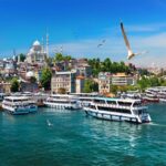 Istanbul Bosphorus Morning Cruise Guided Tour - When and Who Is This Tour Best For?