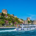 Istanbul Bosphorus Sightseeing Cruise with Audio Guide - Who Will Love This Tour?