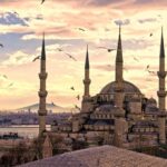 Istanbul: Byzantine and Ottoman Relics Tour with Local Guide - Who Will Appreciate This Tour?
