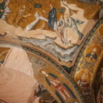 Istanbul: Chora Church (Kariye Camii) & Digital Audio Guide - Who Should Visit?