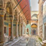 Istanbul: City Highlights Private Guided Tour - What Sets This Tour Apart?