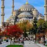 Istanbul: City Highlights Tour w/Hagia Sophia & Blue Mosque - The Critical Considerations
