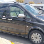 Istanbul City Tour: Private Car Hire with a Driver - What Makes This Tour Stand Out?