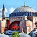 Istanbul Classics and Bosphorus Cruise Private Tour - Practical Details and What They Mean for You