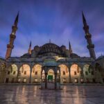 Istanbul Classics and Highlights: Full Day with Lunch - Authentic Experiences and Honest Feedback