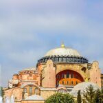 Istanbul Classics: Hagia Sophia Topkapi Palace Blue Mosque Hippodromme - Practical Details & What to Expect