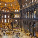 Istanbul Classics Tour - Breaking Down the Itinerary
