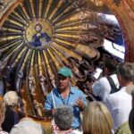 Istanbul Customized Tour - Private - What Sets This Tour Apart?