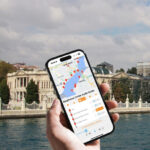 Istanbul: Daytime or Sunset Sightseeing Cruise & Audio Guide - Exploring the Bosphorus: An In-Depth Look