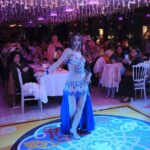 Istanbul: Dinner Cruise with Hotel Pickup & Optional Drinks - Is It Worth the Price?