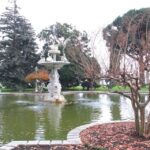 Istanbul: Dolmabahçe Palace and Uskudar Guided Tour - A Detailed Look at the Experience