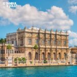 Istanbul: Dolmabahce Palace & Harem Skip-the-Line Entry - What You Can Expect from the Experience