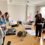 Istanbul: Electronic Music Workshop & Culture From Local DJ - Logistics and Practical Details