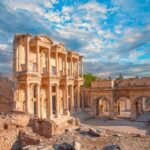 Istanbul: Ephesus Day Trip with Flights - In-Depth Look at the Itinerary