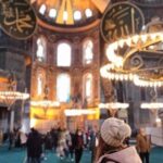 Istanbul Essential : Private Guided Old City Tour - Practical Details and Tips