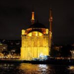 Istanbul Evening Sightseeing and Food Tasting Tour - What Makes This Tour Stand Out?
