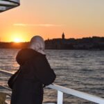 Istanbul: Explore Bosphorous on a Sunset Boat Cruise - Who Is This Tour For?