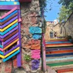 Istanbul: Fener & Balat Guided Tour through Colored Streets - FAQs