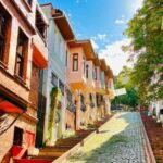 Istanbul: Fener, Balat, Old Greek and Jewish Quarter Tour - An In-Depth Look at the Tour