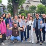 Istanbul: Full-Day City Highlights Tour with Lunch - What to Expect from the Tour