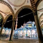 Istanbul: Full-Day Highlights Tour with Guide and Lunch - Exploring the Markets and Local Flavors