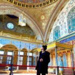Istanbul: Full-Day Private Guiding Old City Tour - Practical Details and What to Expect