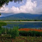 Istanbul: Full-Day Sapanca Lake and Masukiye Tour with Lunch - The Itinerary in Detail