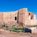 Istanbul: Gobeklitepe and Harran Day Trip - Who Will Love This Tour?