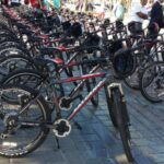 Istanbul: Golden Horn Bike Tour - Practical Details for Your Trip
