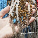 Istanbul Grand Bazaar and Egyptian Bazaar Shopping Tour - The Experience in Detail