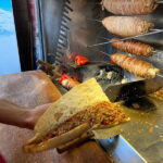 Istanbul: Guided Food Tour with Ferry Ride and Tastings - Authenticity and Quality of Food