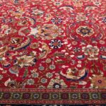 Istanbul: Guided Shopping Trip with Turkish Coffee Tasting - A Close Look at the Tour: What Makes It Worthwhile