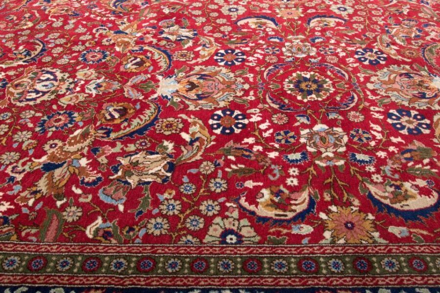 Istanbul: Guided Shopping Trip with Turkish Coffee Tasting - A Close Look at the Tour: What Makes It Worthwhile