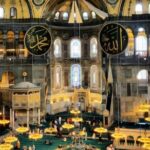 Istanbul Guided Tour: Basilica Cistern, Hagia Sophia and More! - What Travelers Say