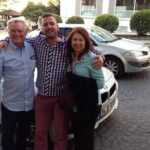 Istanbul: Hagia Sophia, Blue Mosque and Grand Bazaar Tour - Practical Details and What They Mean for You