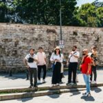 Istanbul: Hagia Sophia, Blue Mosque, Suleymaniye Mosque Tour - What Makes This Tour Stand Out