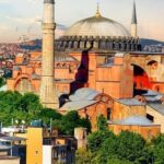 Istanbul: Hagia Sophia Guided Tour with Optional Ticket - The Breakdown: What Makes This Tour Worth Considering