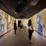 Istanbul: Hagia Sophia Mosque and Museum Skip-The-Line Combo - Final Thoughts: Who Benefits Most?