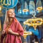 Istanbul: Hagia Sophia Skip-the-Line Ticket with Live Guide - The Practicalities of the Tour
