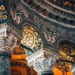 Istanbul: Hagia Sophia Skip-the-Ticket Line & Audio Guide - Final Thoughts: Is It Worth It?