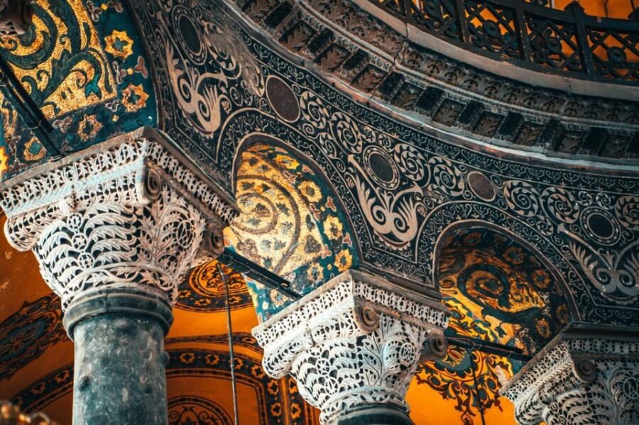 Istanbul: Hagia Sophia Skip-the-Ticket Line & Audio Guide - Final Thoughts: Is It Worth It?