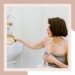 Istanbul: Hurrem Sultan Hamam Experience - The Practical Details