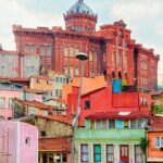 Istanbul in Colors: Balat Tour - FAQs