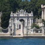 Istanbul Islamic Heritage Tour: Sacred Tombs & Eyup Sultan Mosque - Key Points