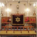 Istanbul: Jewish District 3-Hour Walking Tour - A Closer Look at What You’ll Experience