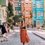 Istanbul Jewish Heritage Tour (Private & All-Inclusive) - Key Points