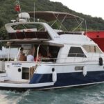 Istanbul: Luxury Yacht Tour at Sunset w Snacks - Who Will Love This Tour?