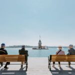 Istanbul: Maiden Tower visit, Istanbul Europe & Asian Tour - What’s Included & What to Consider