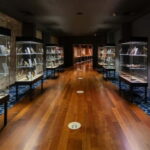 Istanbul: Museum of History of Islamic Science & Technology - Key Points